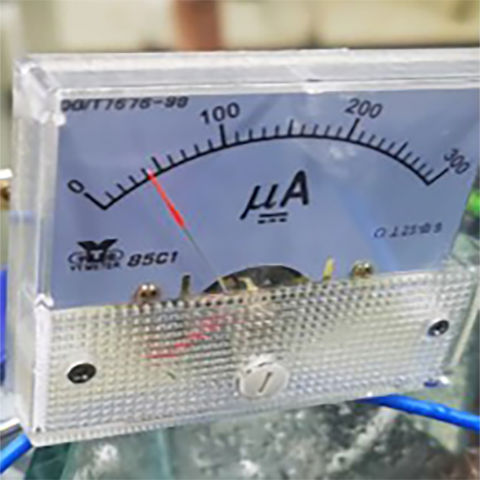 Envig ScaNil Scale Prevention and Removal System